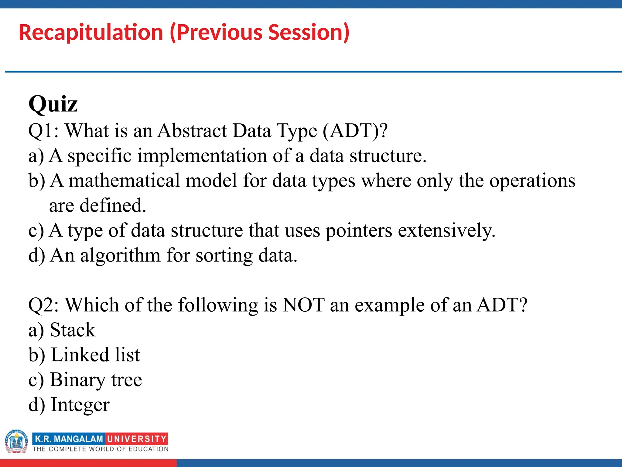 Session 3 (Static & Dynamic Implementation) - Copy (2).pptx