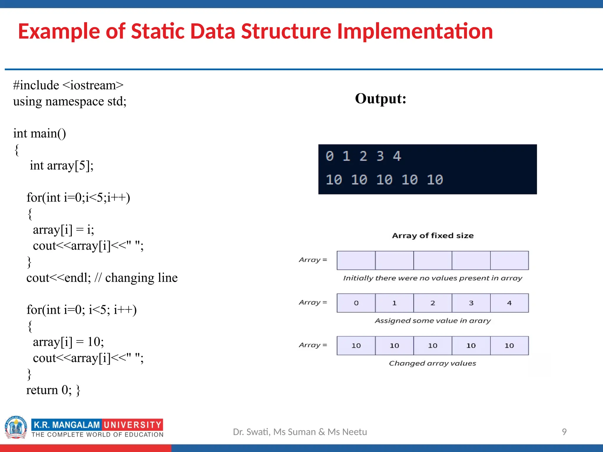 Session 3 (Static & Dynamic Implementation) - Copy (2).pptx