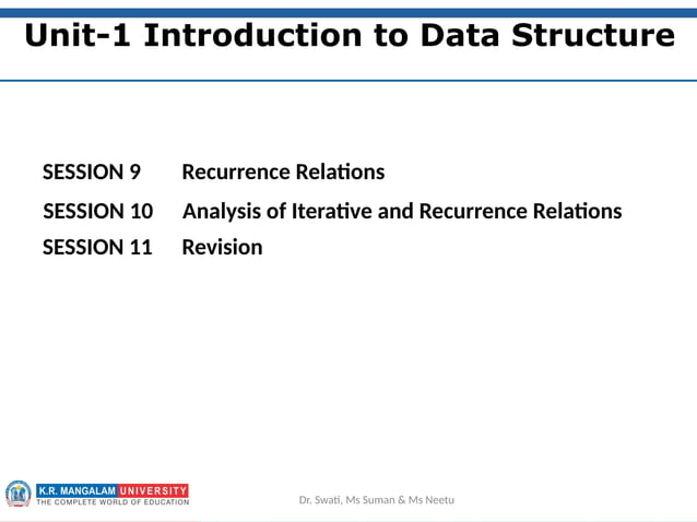 Session 3 (Static & Dynamic Implementation) - Copy (2).pptx