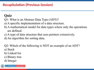 Session 3 (Static & Dynamic Implementation) - Copy (2).pptx
