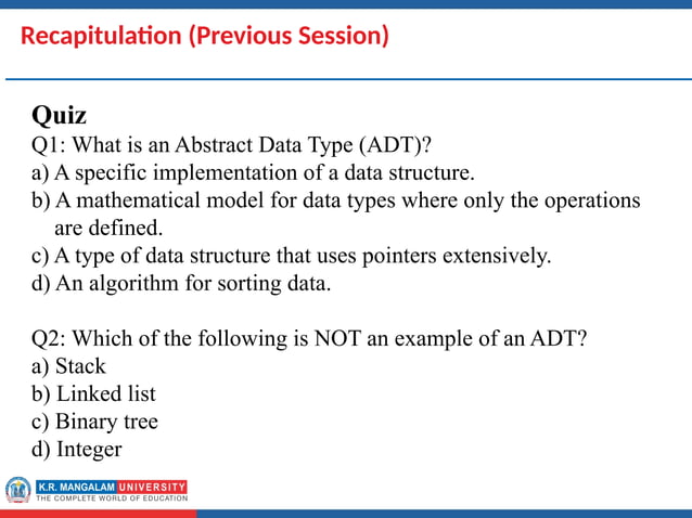 Session 3 (Static & Dynamic Implementation) - Copy (2).pptx