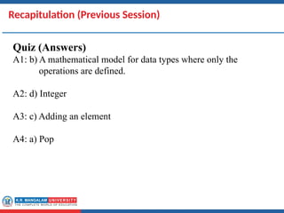Session 3 (Static & Dynamic Implementation) - Copy (2).pptx