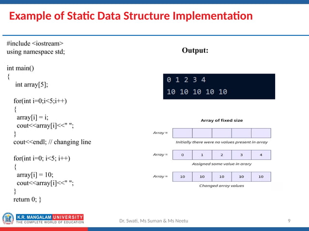 Session 3 (Static & Dynamic Implementation) - Copy (2).pptx