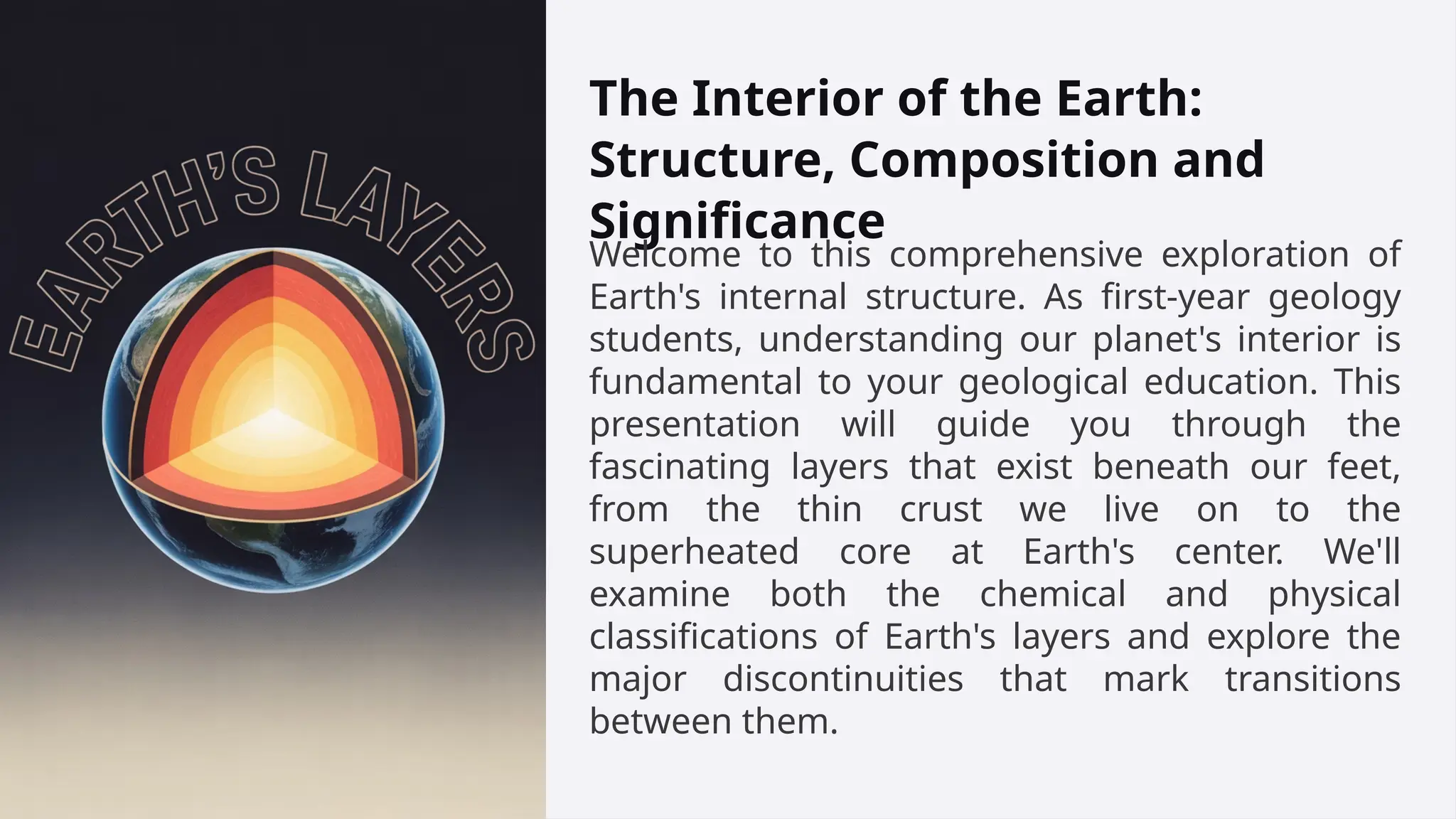 Session_3_The-Interior-of-the-Earth.pptx
