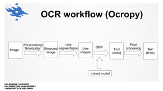 Session4 04.senka drobac | PPT