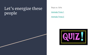 Authentic materials vs created materials | PPTX