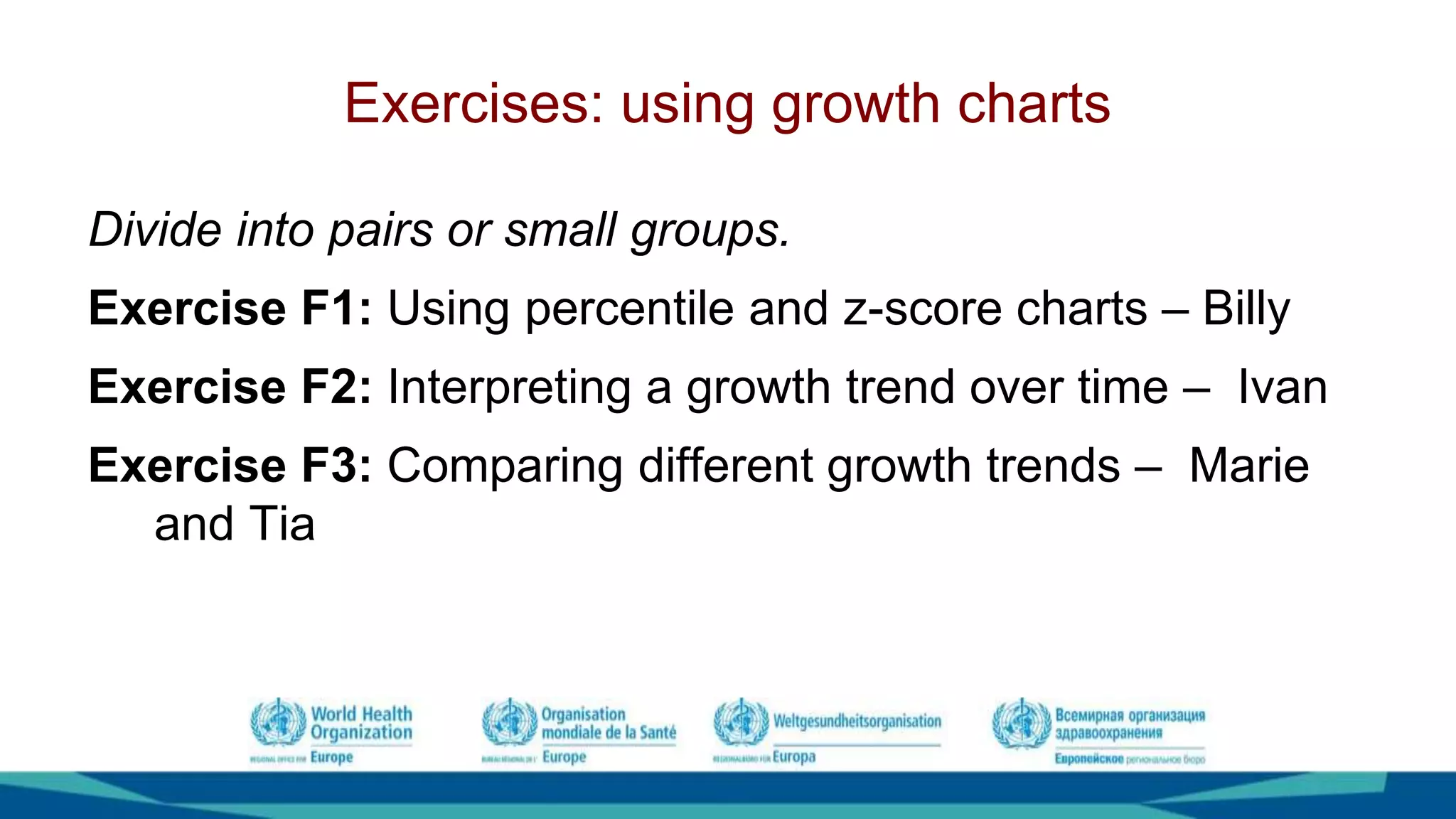 Session 4: Assess obesity-related risks and root causes of obesity | PPTX