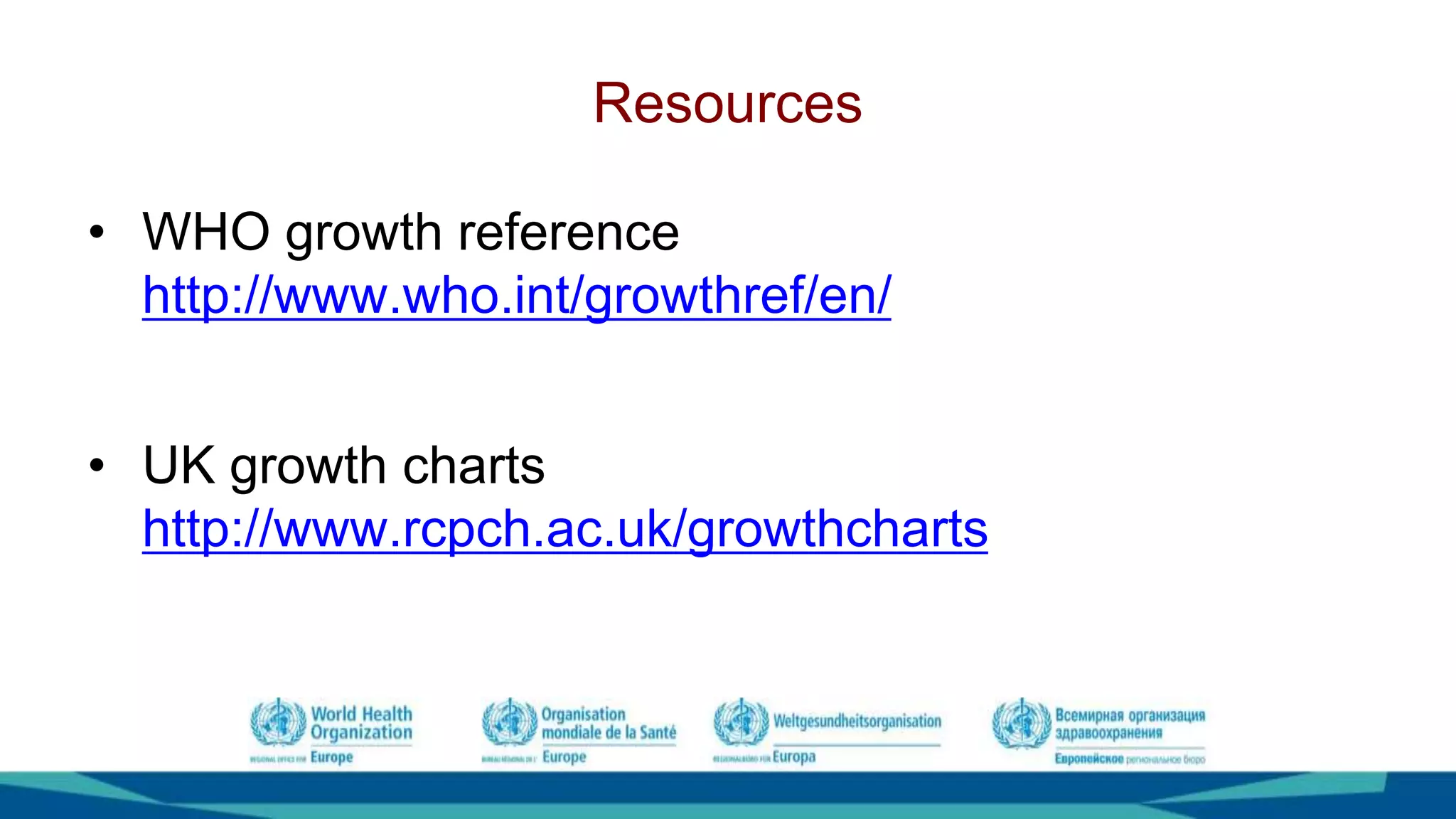Session 4: Assess obesity-related risks and root causes of obesity | PPTX