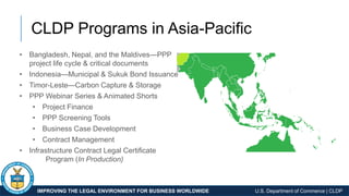 RPN 2022 Manila: Session 4.5 Lindsey Scannell US CLDP.pdf