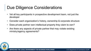 RPN 2022 Manila: Session 4.5 Lindsey Scannell US CLDP.pdf