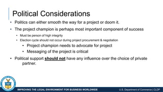 RPN 2022 Manila: Session 4.5 Lindsey Scannell US CLDP.pdf