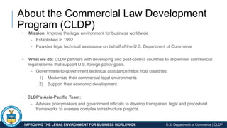 RPN 2022 Manila: Session 4.5 Lindsey Scannell US CLDP.pdf