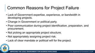 RPN 2022 Manila: Session 4.5 Lindsey Scannell US CLDP.pdf