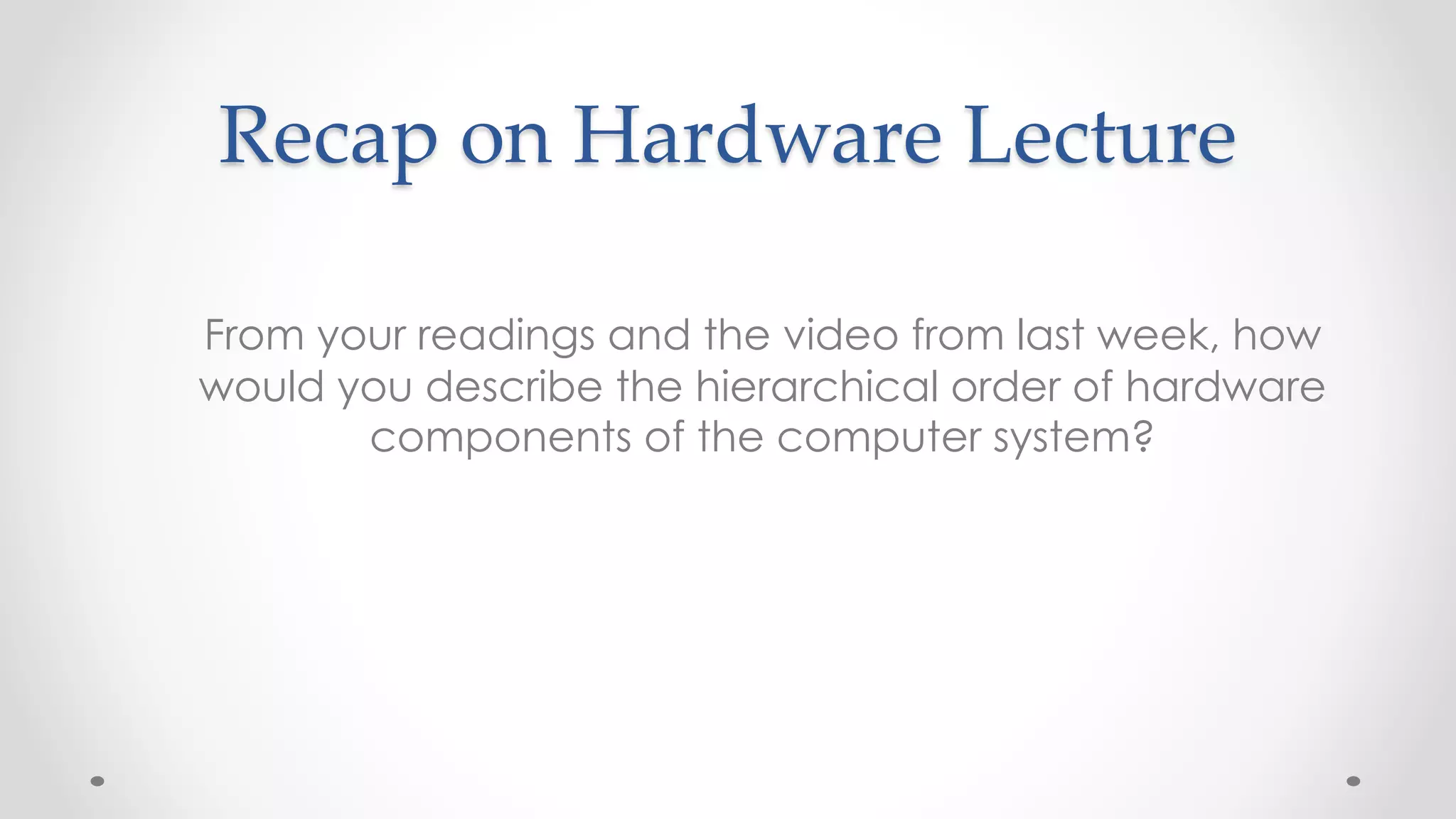 Hardware and Software Architecture.pdf