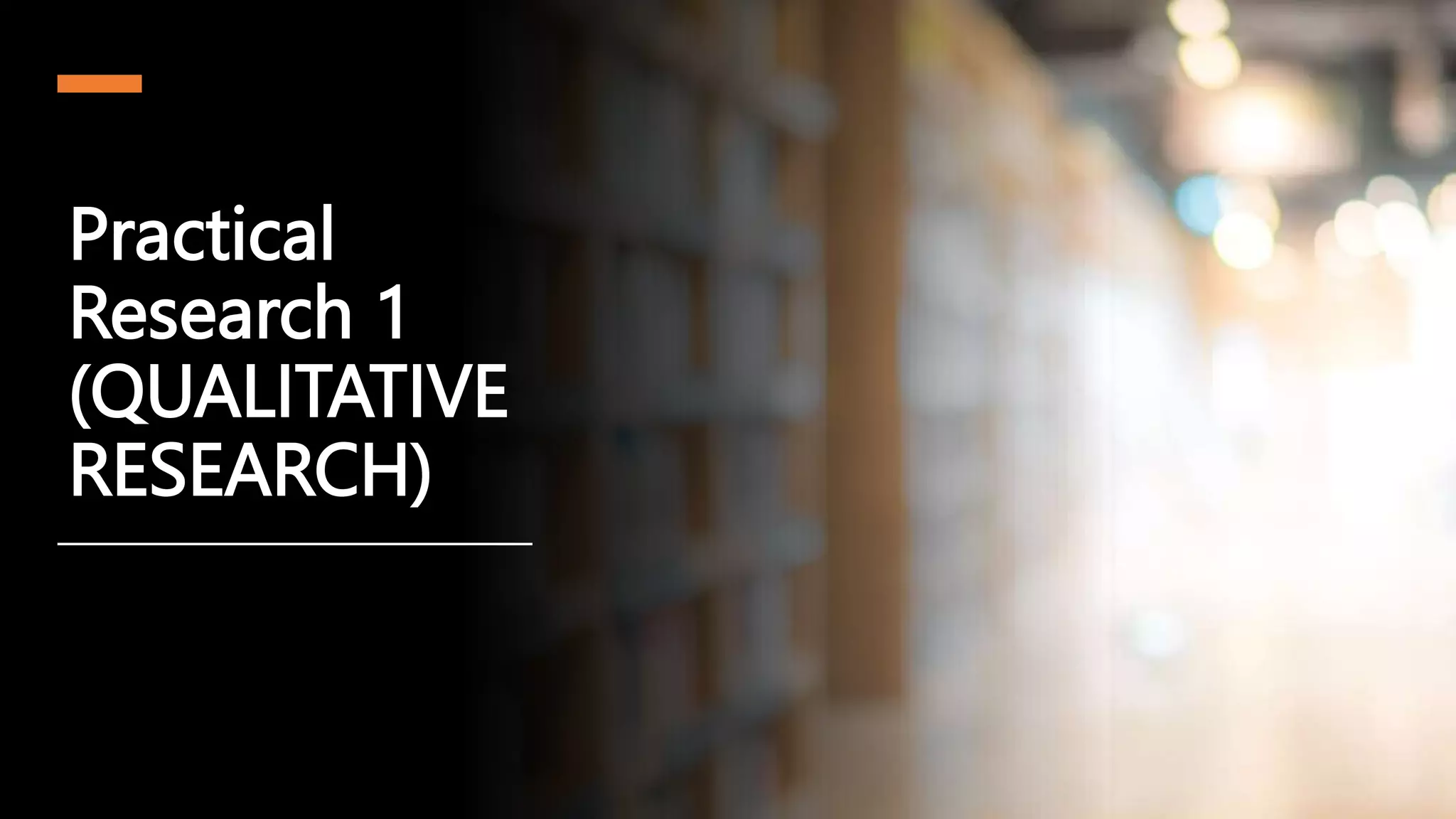 Session 4. SHS Format..IGOT.pptx