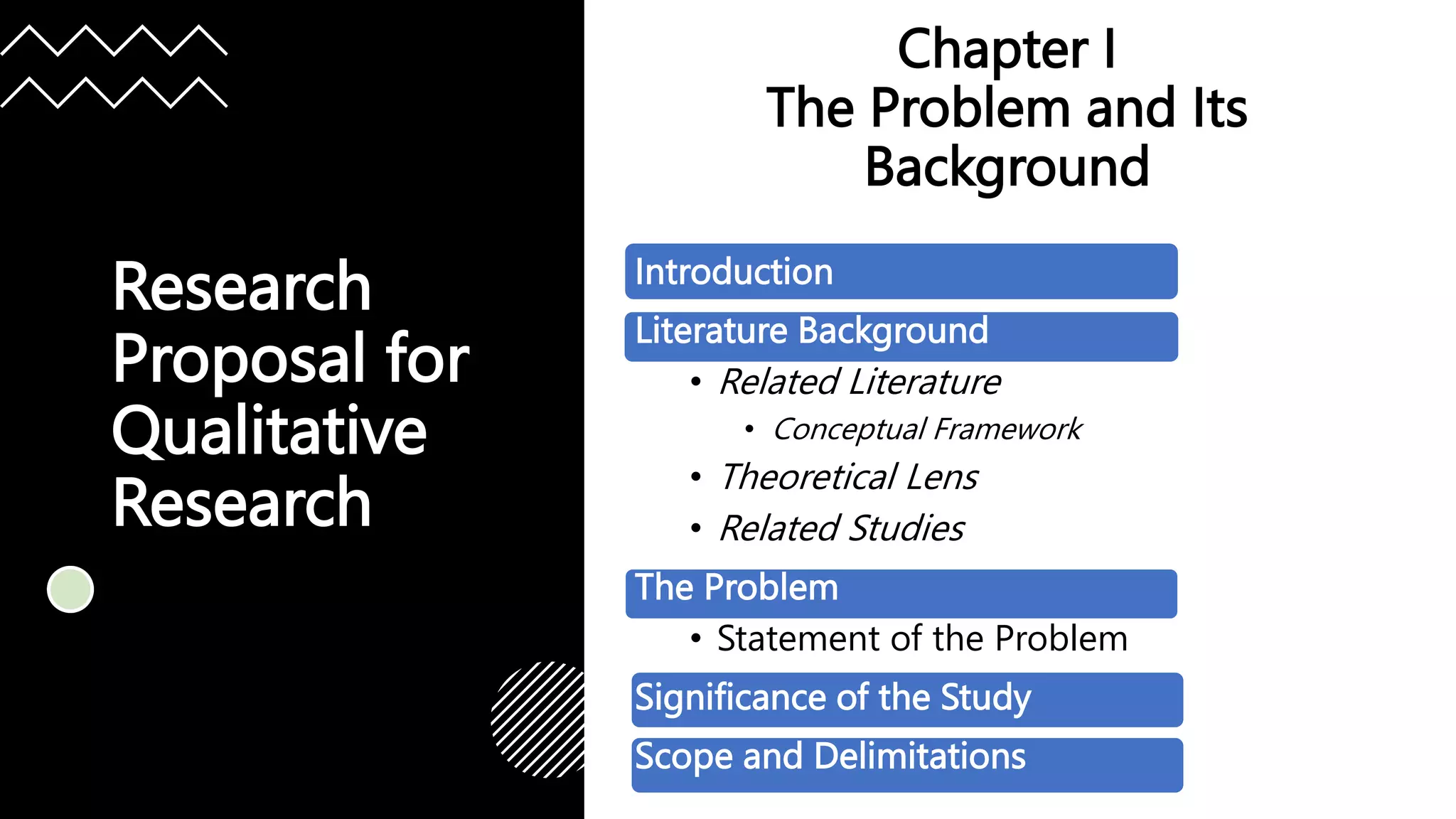 Session 4. SHS Format..IGOT.pptx