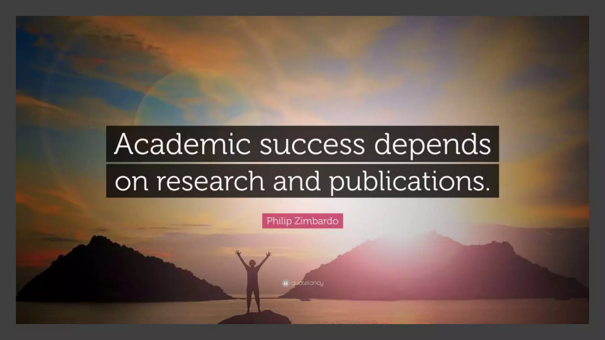 Session 4. SHS Format..IGOT.pptx