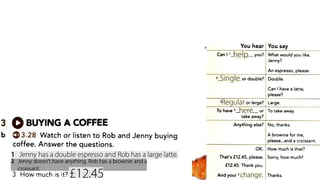 Session 4 American file English book 1.pptx