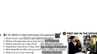 Session 4 American file English book 1.pptx