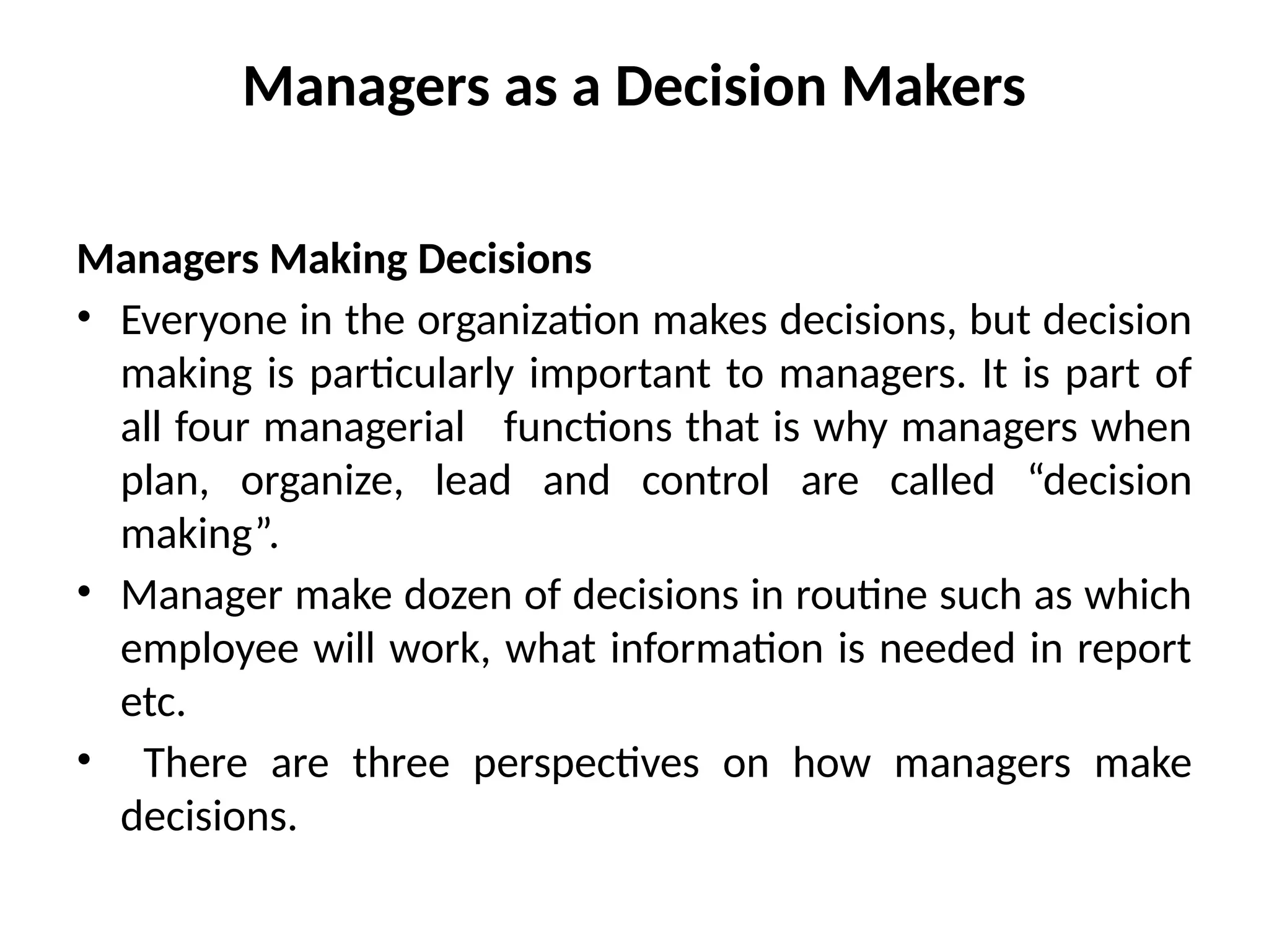 Session 4 of management decision making..pptx