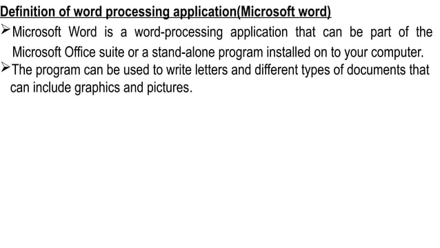 SESSIONSESSION 4 The fourth part of a lecture 3.pptx 4.pptx