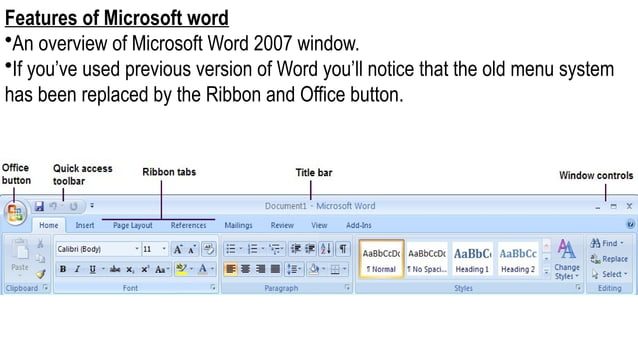 SESSIONSESSION 4 The fourth part of a lecture 3.pptx 4.pptx