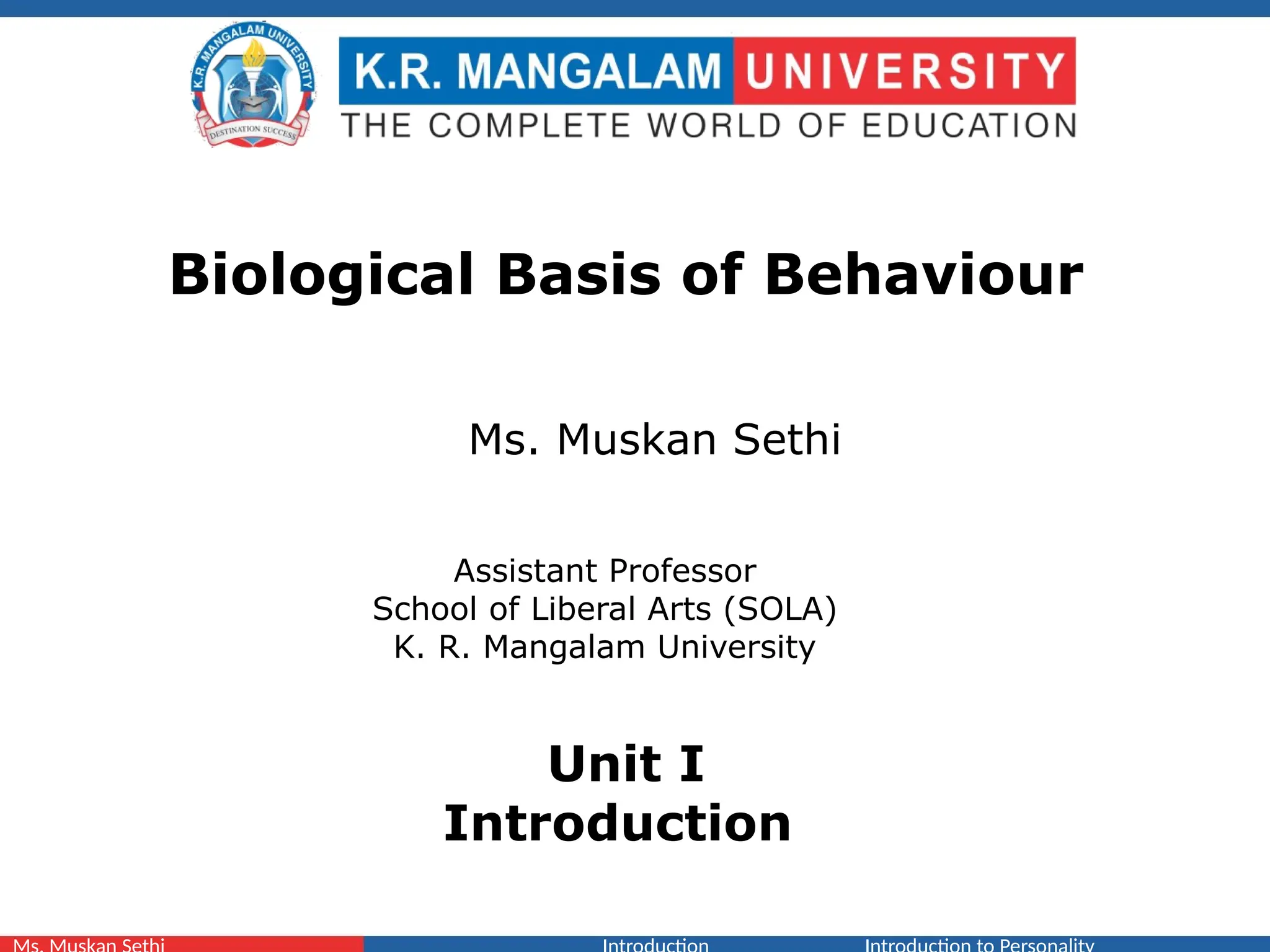 Session 4.pptxSession 4.pptxSession 4.pptx