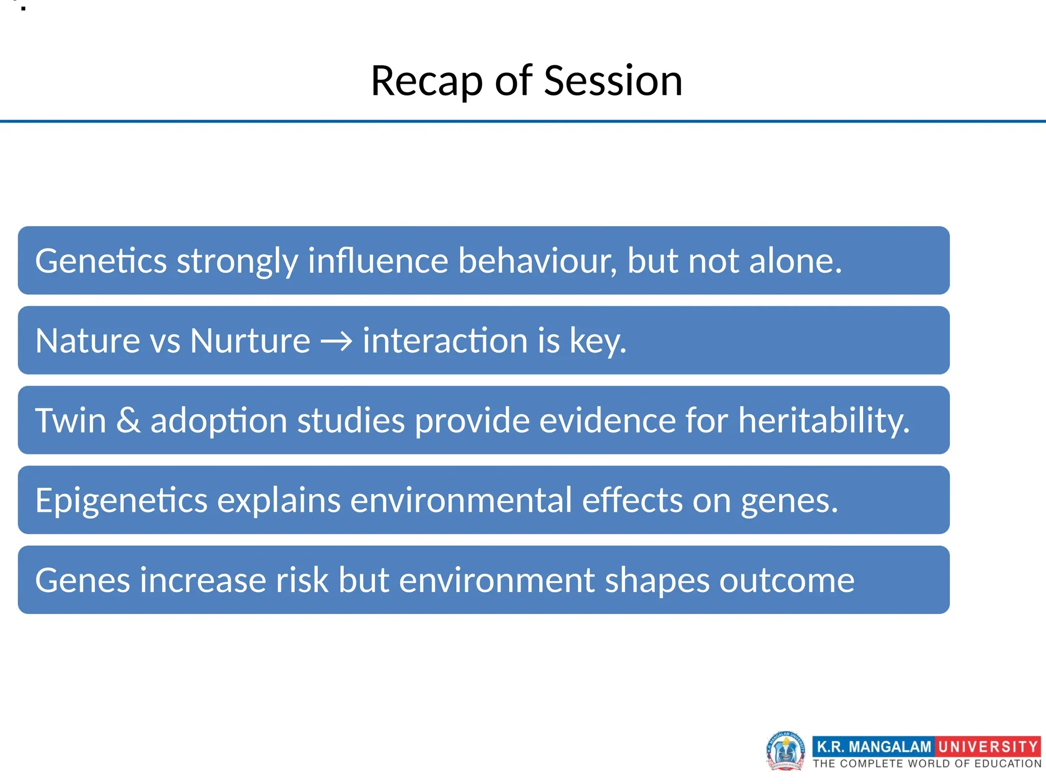 Session 4.pptxSession 4.pptxSession 4.pptx