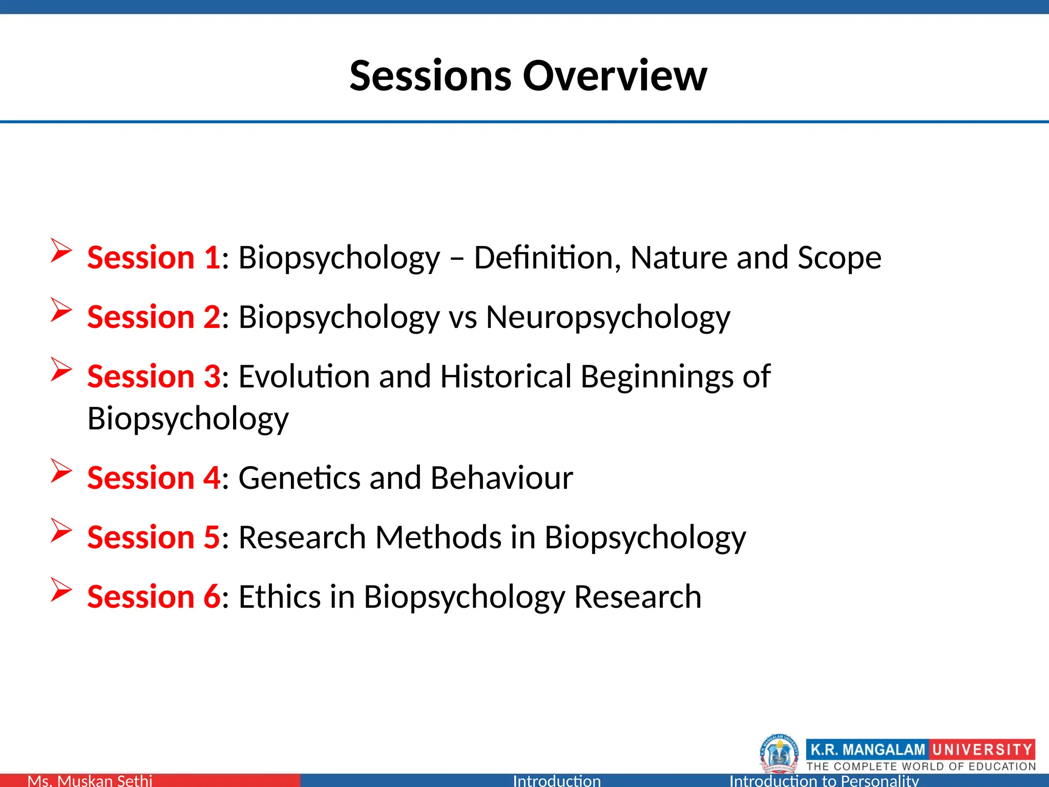 Session 4.pptxSession 4.pptxSession 4.pptx