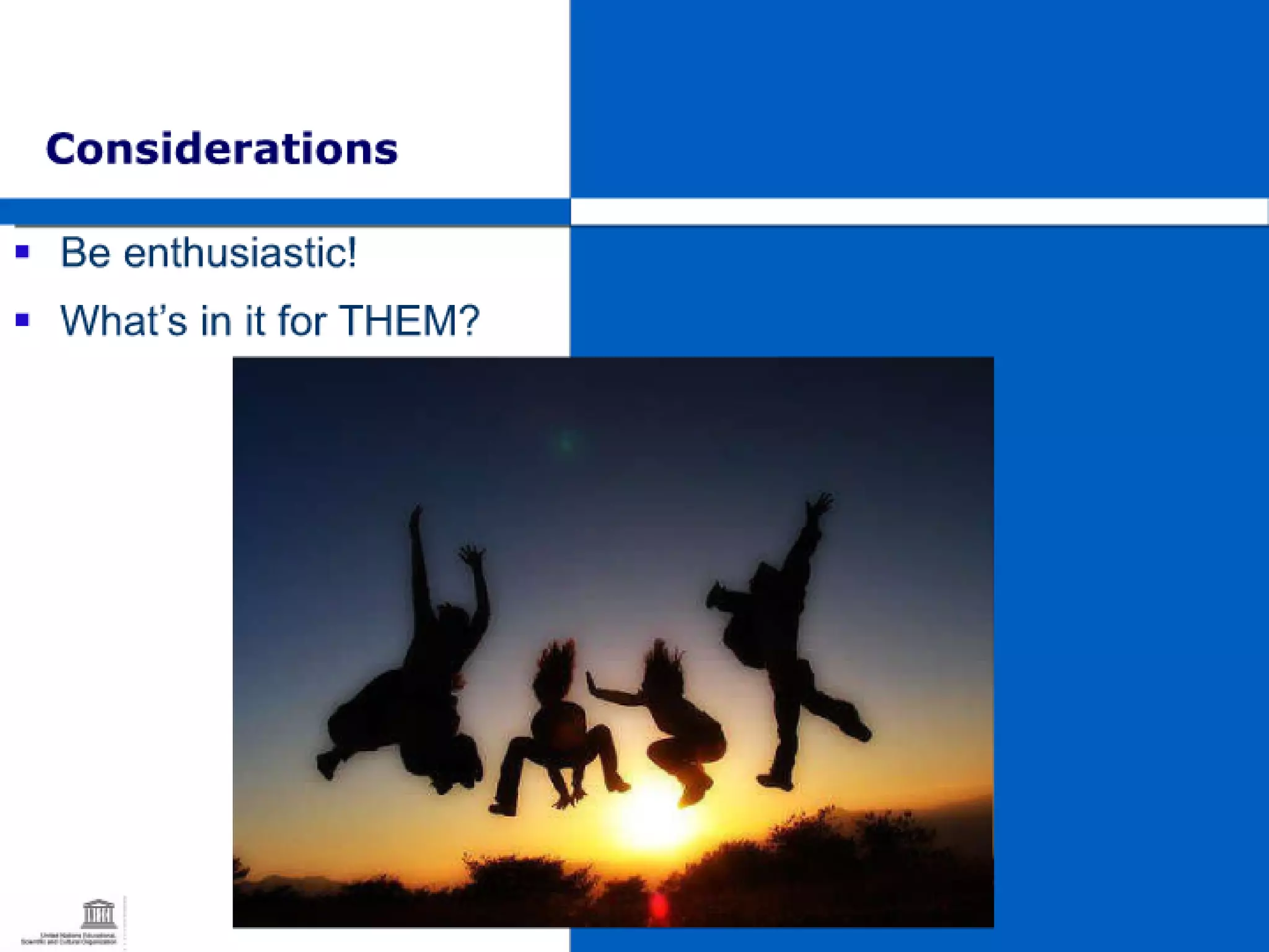 Session 4.2 application and synthesis executive briefings_chengdu | PDF