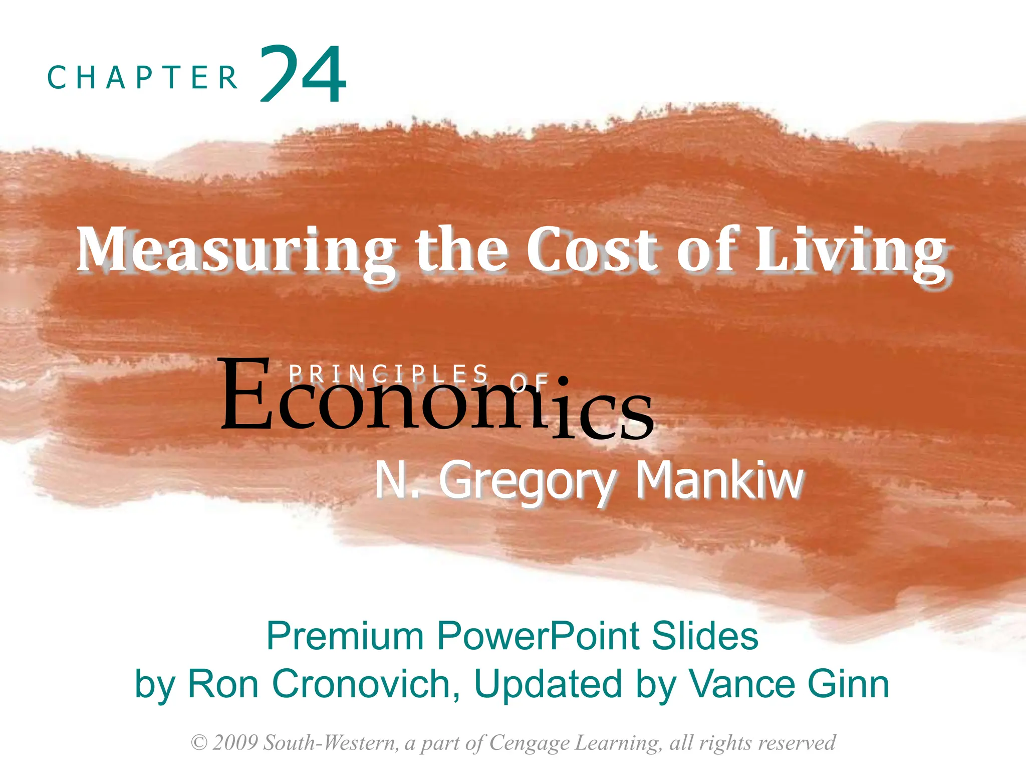 Session 4-5_mankiw_Measuring cost of living.pptx