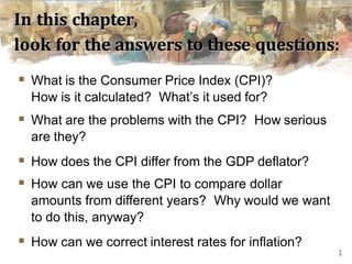 Session 4-5_mankiw_Measuring cost of living.pptx