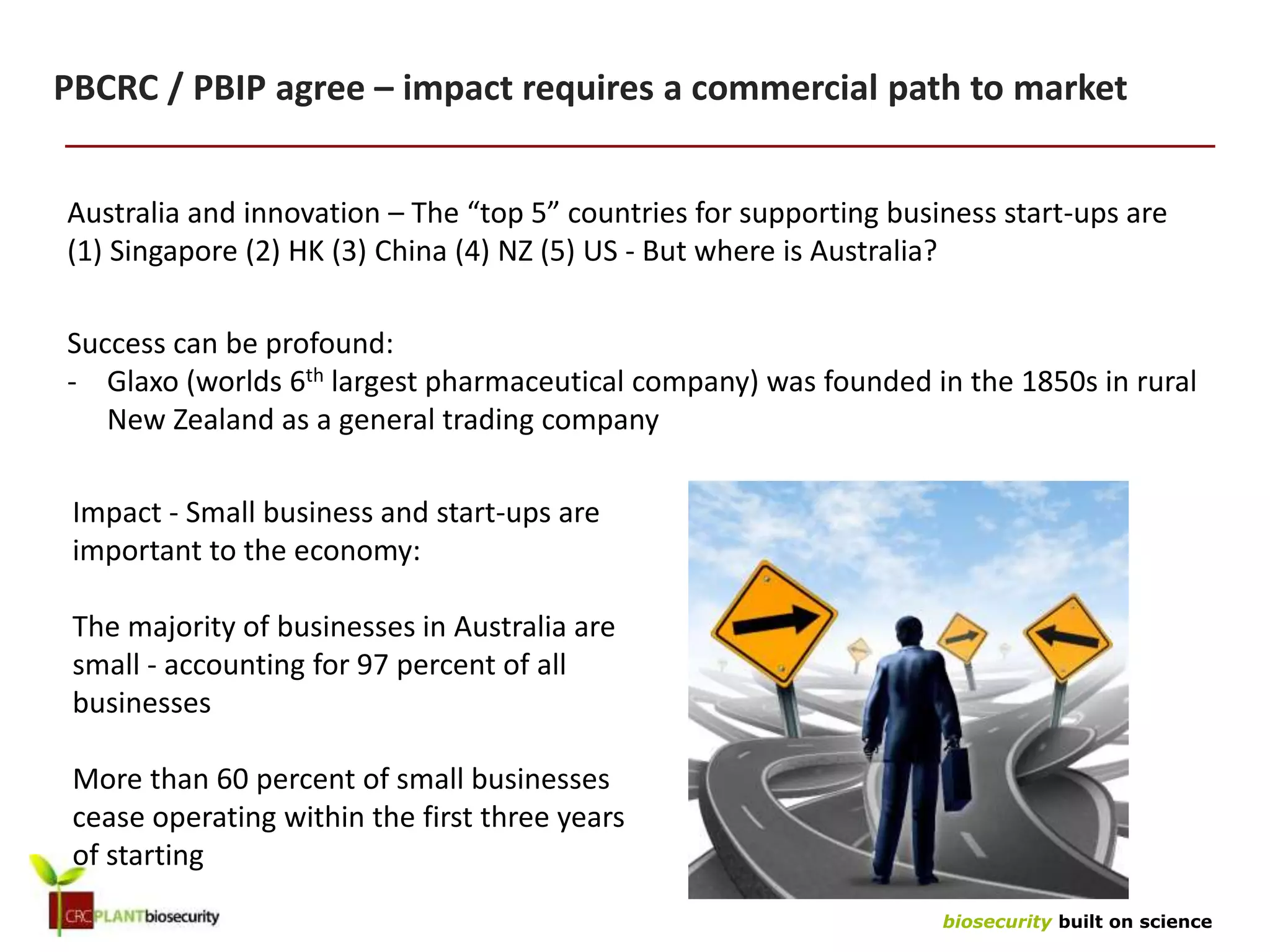Session 4: Amorphous silica – a commercial path to impact | PPTX ...