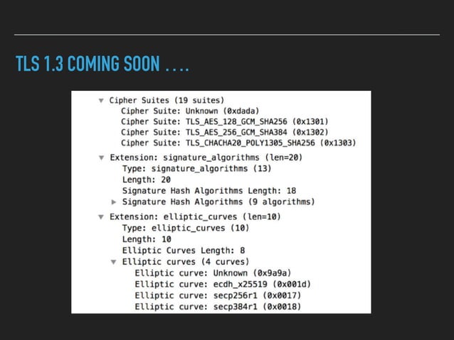 Technical Architecture of RASP Technology | PDF | Web Development ...