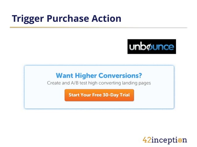 Session4 audience-aggregation | PPT