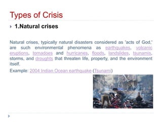 Session 4 - Crisis Management 2-8-2024 1213.pptx