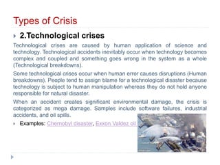 Session 4 - Crisis Management 2-8-2024 1213.pptx