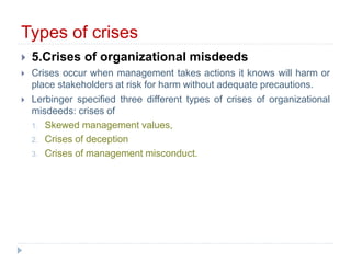 Session 4 - Crisis Management 2-8-2024 1213.pptx