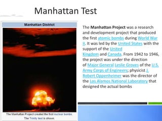Session 4 critical path method upload | PPT