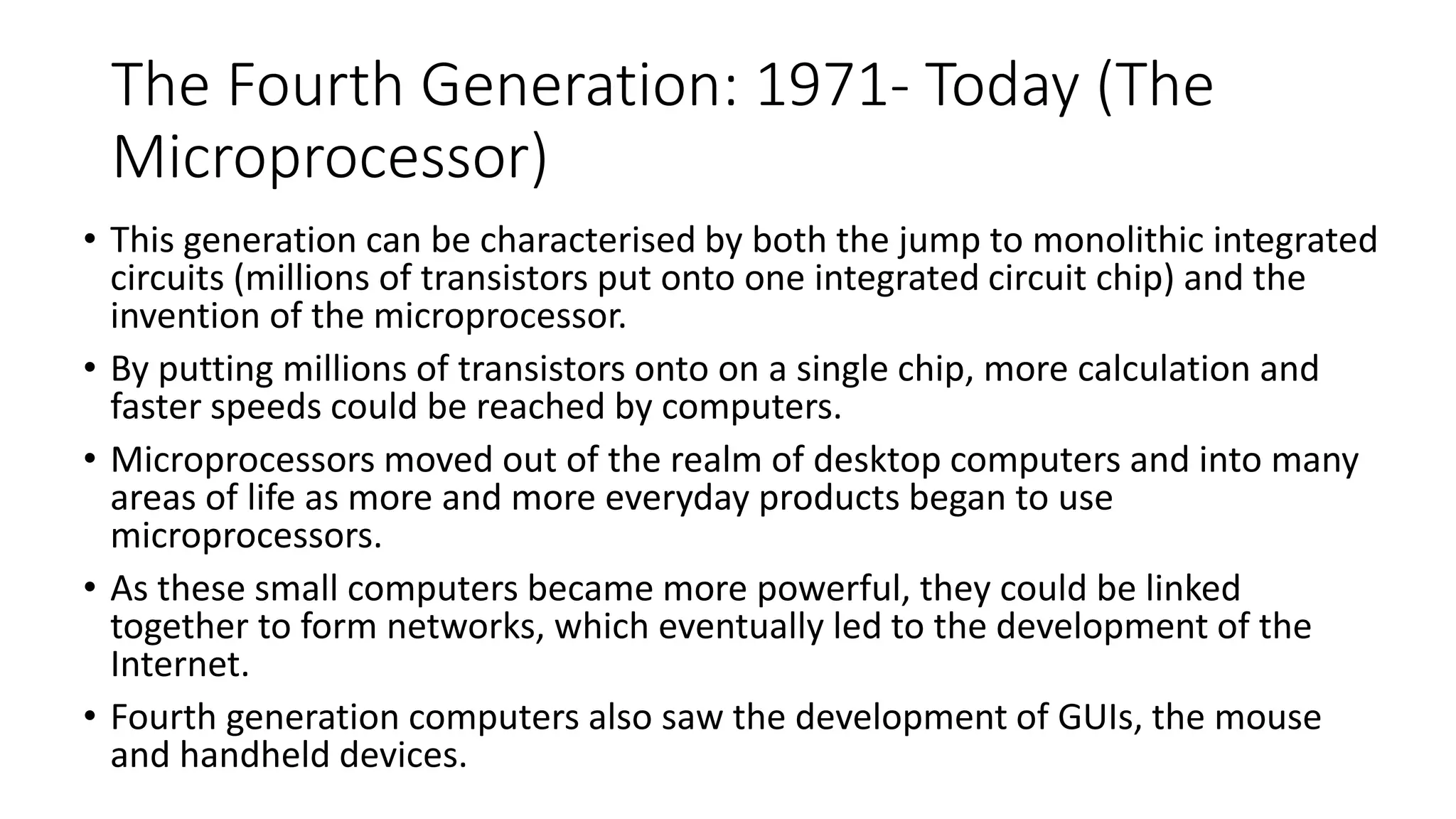 SESSION 4 - Generations of Computers .pdf