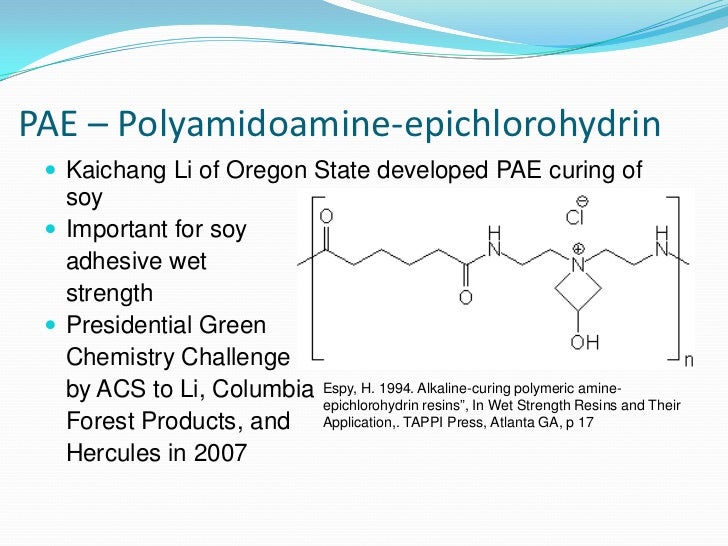 Session 4 ic2011 frihart