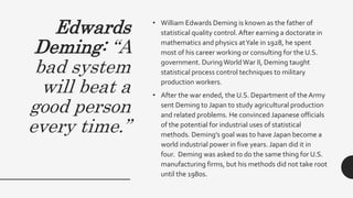 Session 4 leadership styles | PPTX