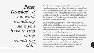 Session 4 leadership styles | PPTX