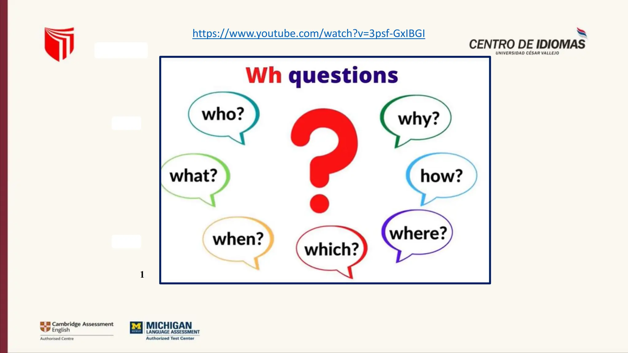 SESSION 4 - LEVEL I.pdf