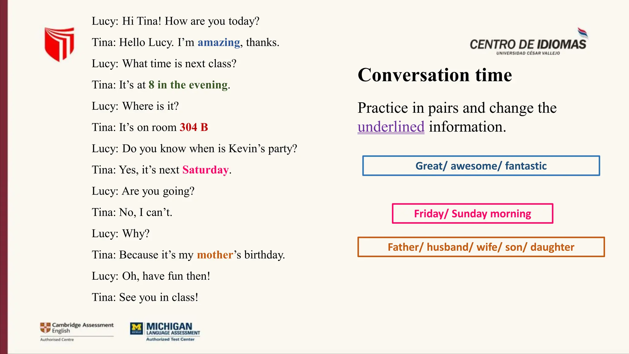 SESSION 4 - LEVEL I.pdf
