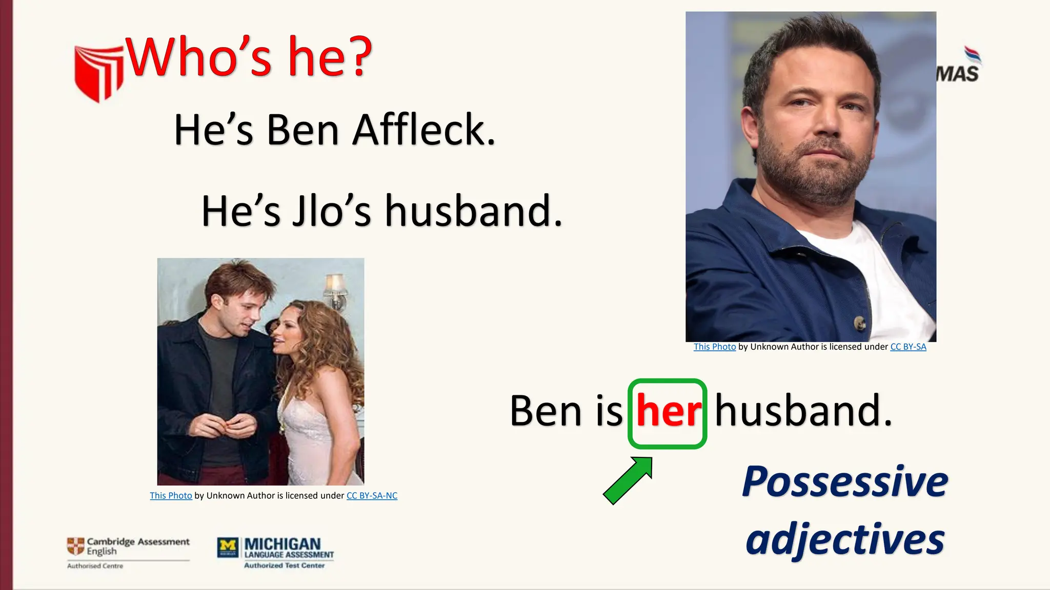 SESSION 4 - LEVEL I.pdf