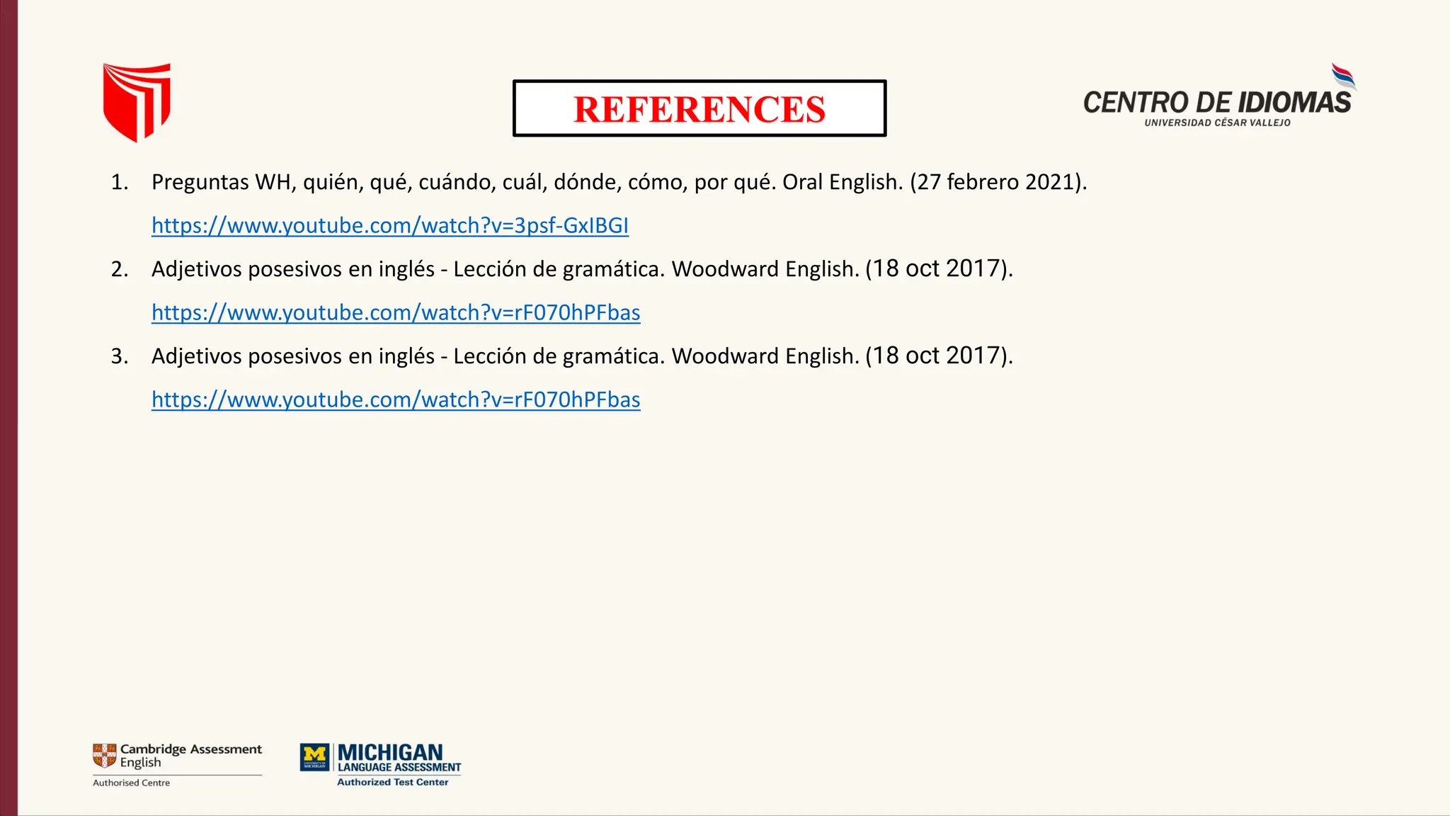 SESSION 4 - LEVEL I.pdf