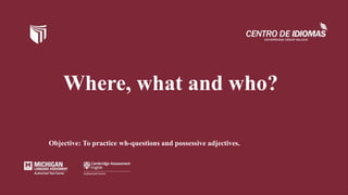 SESSION 4 - LEVEL I.pdf