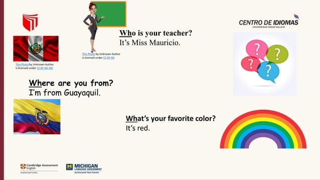 SESSION 4 - LEVEL I.pdf