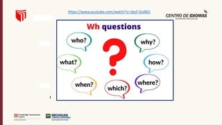 SESSION 4 - LEVEL I.pdf